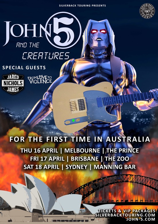 john-5-jjnichols-australia2010-poster-550pxwidth ︎ JOHN 5 ︎ OFFICIAL SITE