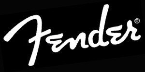 BIOGRAPHY ︎ JOHN 5 ︎ OFFICIAL SITE